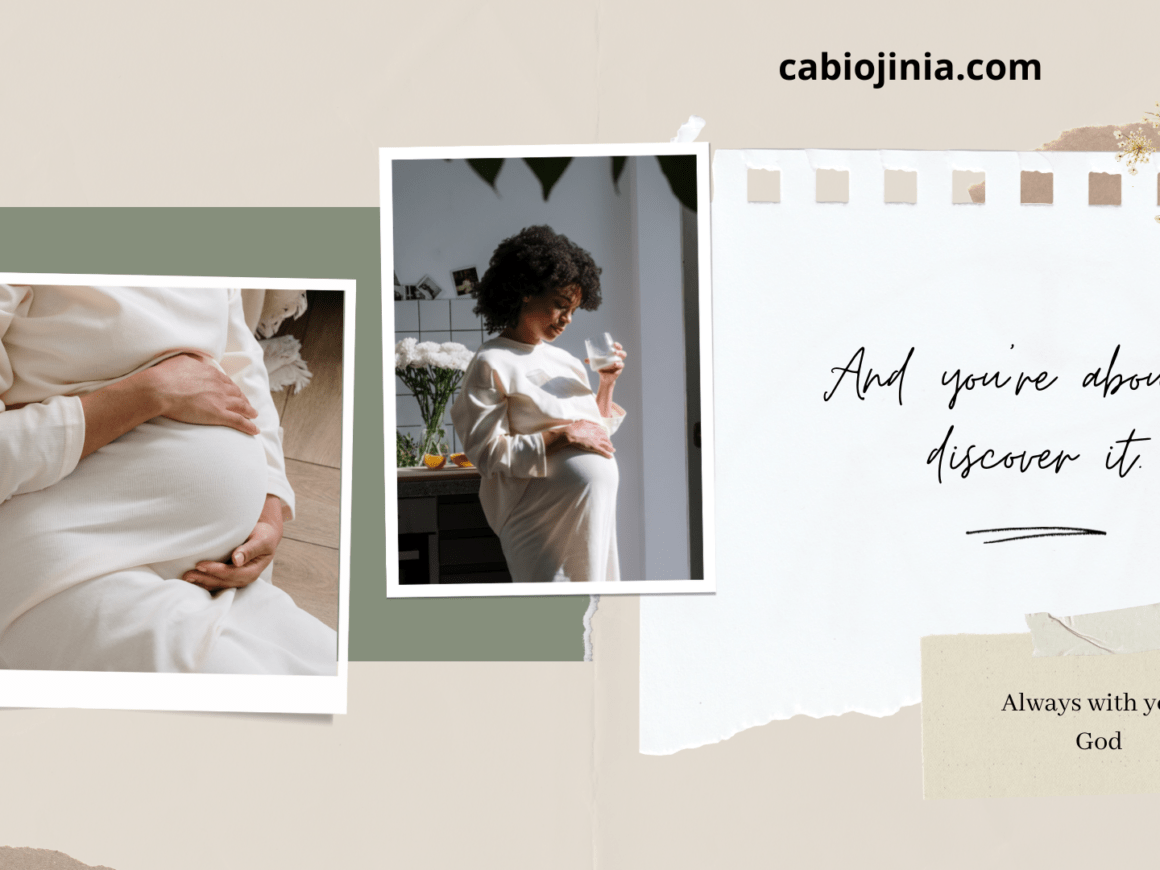 Applying The 5 Whys Method in Purpose discovery vs Problem-solving ...