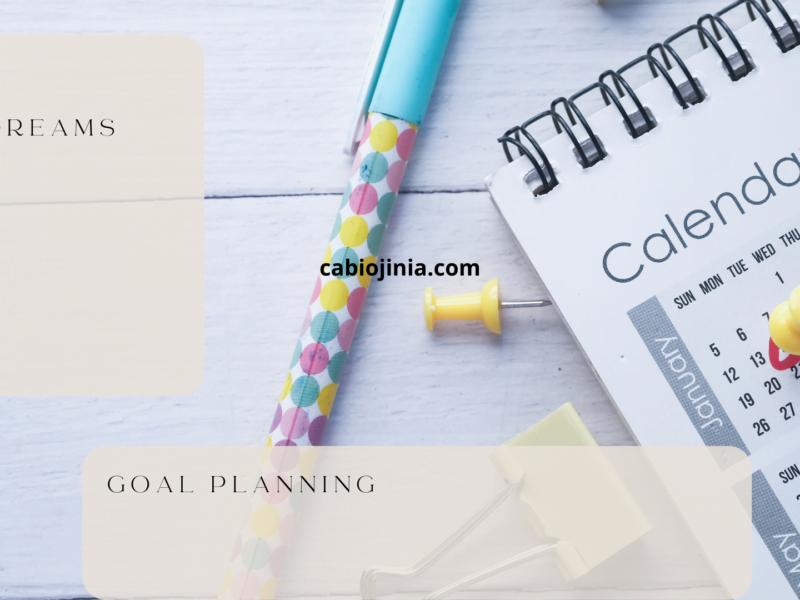 What Is Your Life’s Blueprint? Speech by Dr Martin Luther King Jr ...