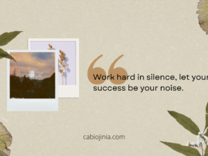 What Is Your Life’s Blueprint? Speech by Dr Martin Luther King Jr ...