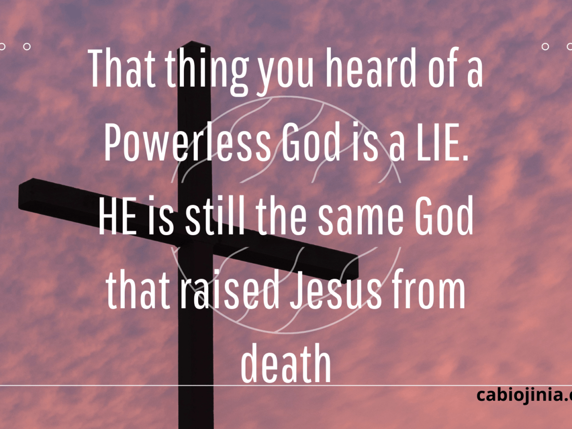 The Concept of Productivity| Introduction - Cabiojinia