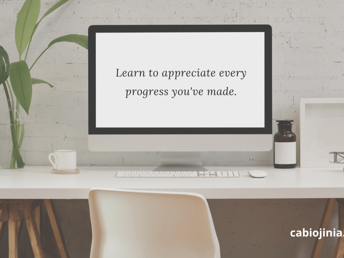 What Is Your Life’s Blueprint? Speech by Dr Martin Luther King Jr ...