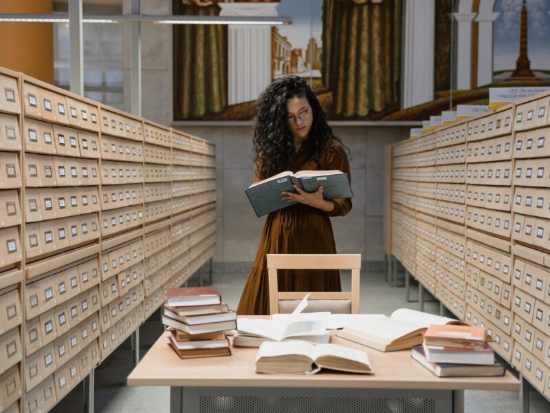 What Is Your Life’s Blueprint? Speech by Dr Martin Luther King Jr ...