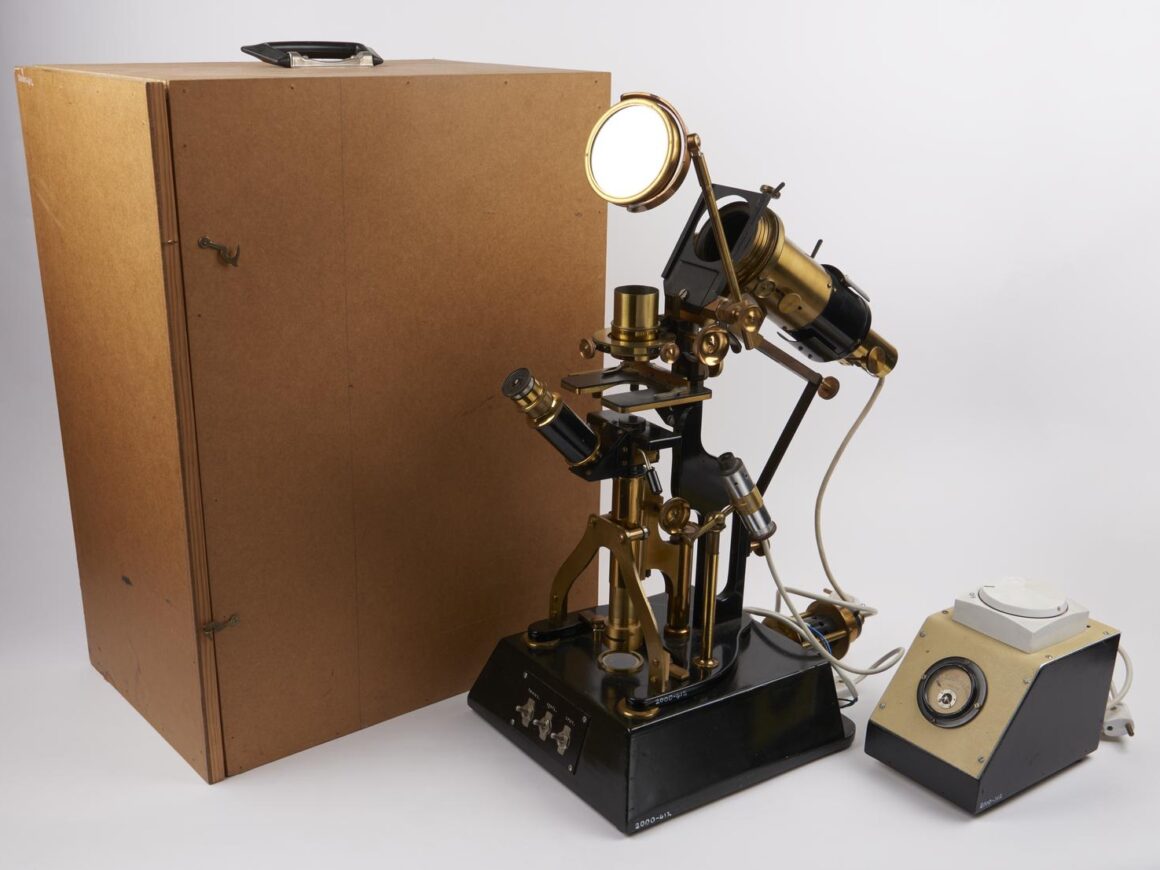 What Is Your Life’s Blueprint? Speech by Dr Martin Luther King Jr ...