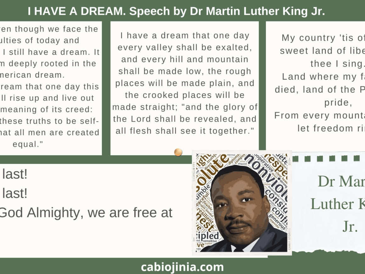 The poem that kept Nelson Mandela through 27 years in prison - Cabiojinia